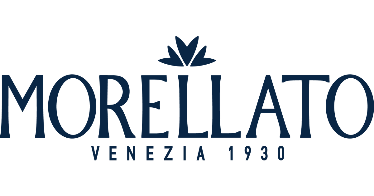 Morellato ékszer | BL ékszerszalon | oraszalon.hu