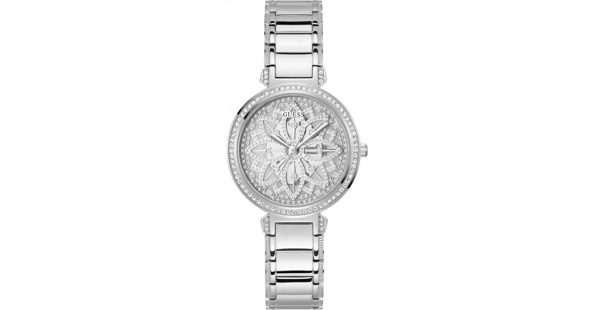 Guess Lily női karóra GW0528L1 - BL Óraszalon | oraszalon.hu