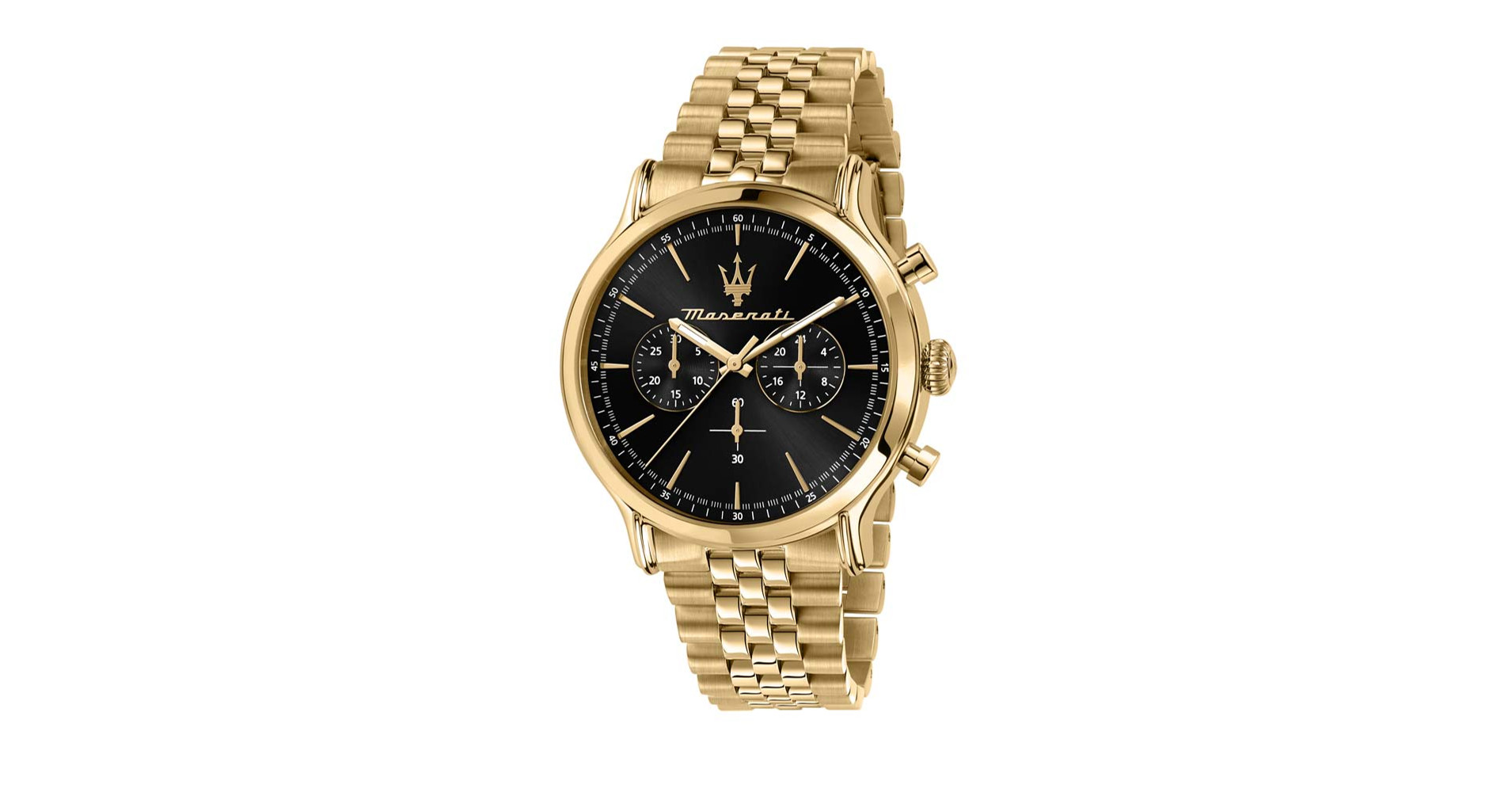 Maserati Epoca férfi karóra R8873618023 - BL Óraszalon | oraszalon.hu